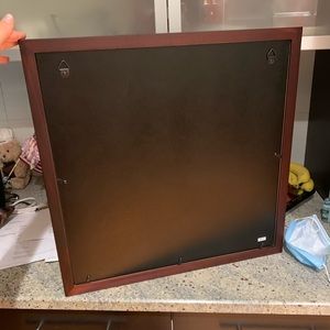 Red Envelope | Accents | New Red Envelope Storytellers Frame | Poshmark